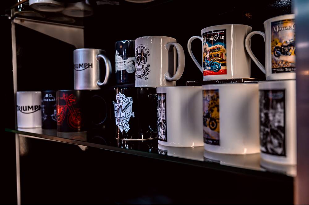 STRIKE MOTO - Strike MOTO